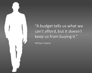 Zitate für Powerpoint