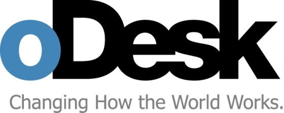 5 impresionantes herramientas de gestión de proyectos en línea para ...