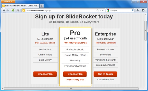 Как сделать свой PowerPoint презентации Social с живыми Голосование