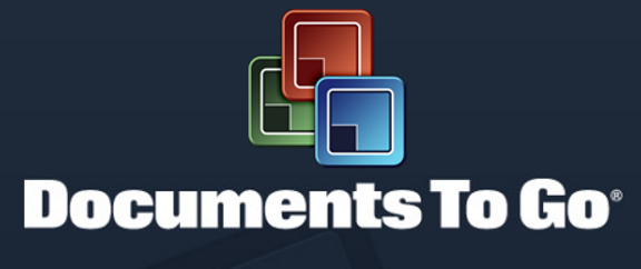 Documents To Go: Lihat dan edit File Dari MS Office Dan Google Drive On ...