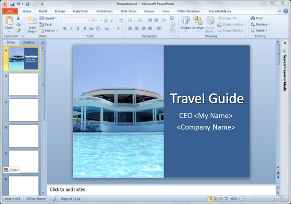 titre-de-la-pr-sentation-dans-powerpoint