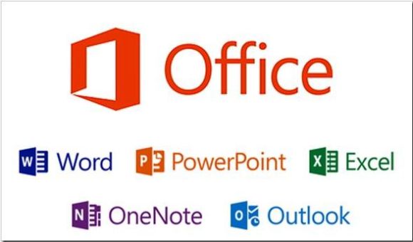ซื้อ Office 2010 และได้รับการอัพเกรด Office 2013 ฟรี