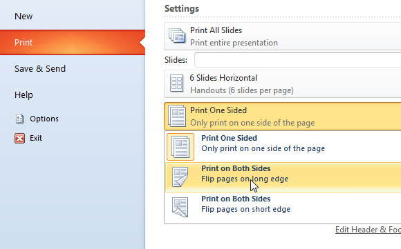 Drucken Sie Ihre Folien Und Handouts In Powerpoint 2010 drucken-sie-ihre-folien-und-handouts-in-powerpoint-2010