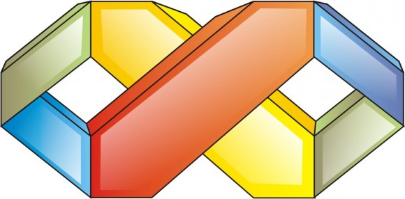 PowerPoint และ Visual Basic สำหรับ Applications