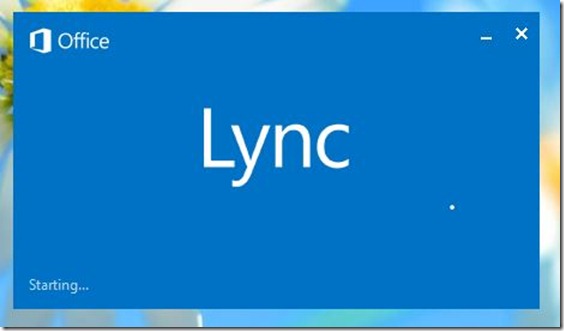 Lync 2013 что это за программа • Вэб-шпаргалка для интернет ...