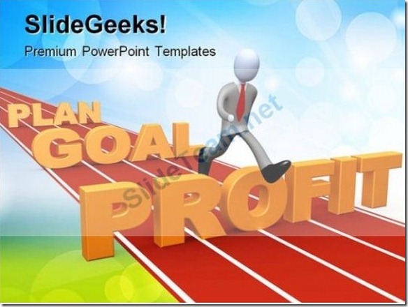 SlideTeamは、見た目にも美しいPowerPointのテンプレートを提供します