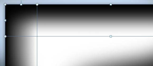 Come creare una cornice con gradiente e Tecniche avanzate di ...