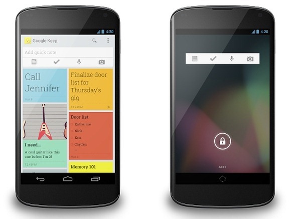 ได้อย่างรวดเร็วใช้ข้อความและหมายเหตุประกอบเสียงโดยใช้หุ่นยนต์ที่มี ...