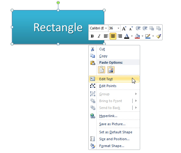 powerpoint-2010