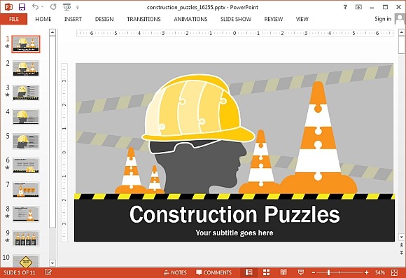 Plantilla Power Point De Construccion Plantillas Power Point Gratis Images Plantilla Power Point De Construccion Plantillas Power Point Gratis Images