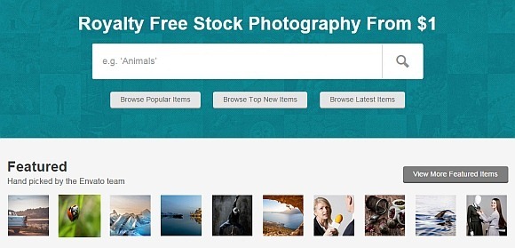 Beste Stockfoto Websites Bilder zu kaufen