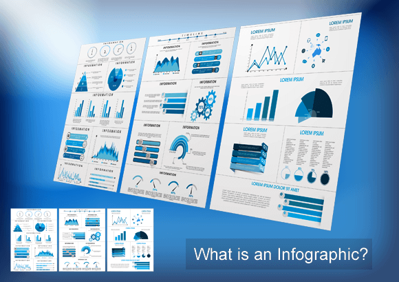 Beste Infografik-Makers für das Jahr 2016