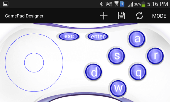 AIO remoto: Controle sus presentaciones de computadoras y de PowerPoint ...