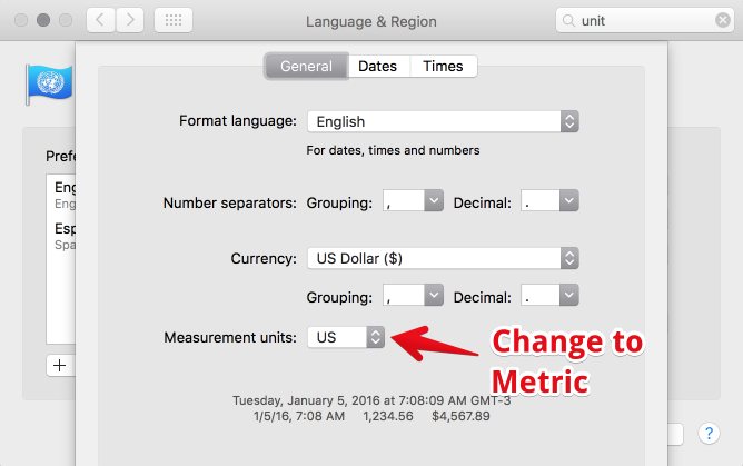 PowerPoint 2016 Mac