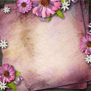 Sfondo PowerPoint classico ed elegante PowerPoint Templates Free Download