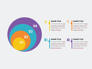 Circle-Expand-Scale-PowerPoint-Templates PowerPoint Templates Free Download