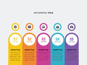 Round-Stick-PowerPoint-Templates PowerPoint Templates Free Download