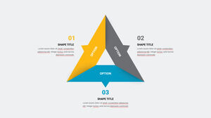 Triangle-Impact-PowerPoint-Templates PowerPoint Templates Free Download