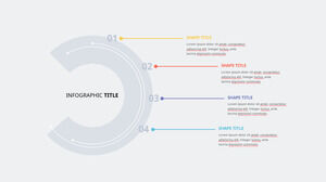 Cyber-Arc-PowerPoint-Templates PowerPoint Templates Free Download