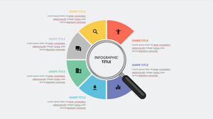 Spread-Magnifying-Glass-PowerPoint-Templates PowerPoint Templates Free ...