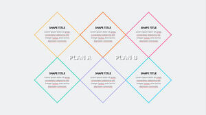 Mesh-Grid-PowerPoint-Templates PowerPoint Templates Free Download