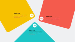 Dynamic-Round-Square-PowerPoint-Templates PowerPoint Templates Free ...