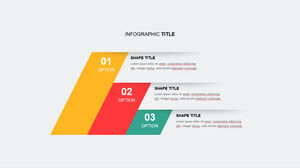 dynamic-step-powerpoint-templates PowerPoint Templates Free Download