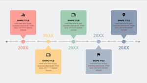 Horizontal-Dot-Line-Comment-Box-PowerPoint-Templates PowerPoint ...