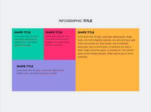 Grid-Block-PowerPoint-Templates PowerPoint Templates Free Download
