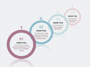 Ring-Array-PowerPoint-Templates PowerPoint Templates Free Download