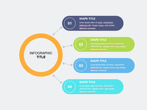 Ring-Connect-List-Bar-PowerPoint-Templates PowerPoint Templates Free ...