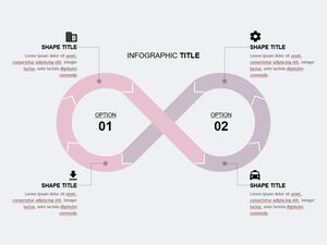 Cross-Circle-PowerPoint-Templates PowerPoint Templates Free Download