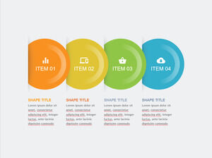 Insert-Circle-PowerPoint-Templates PowerPoint Templates Free Download