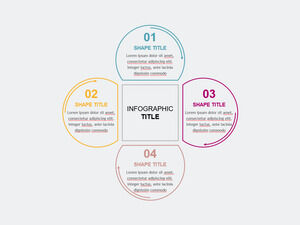 Square-Around-Rotation-PowerPoint-Templates PowerPoint Templates Free ...