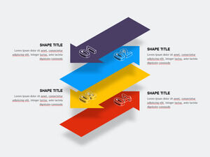 3D-Up-Down-Arrow-PowerPoint-Templates PowerPoint Templates Free Download