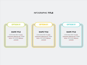 Round-Corner-Outline-PowerPoint-Templates PowerPoint Templates Free ...