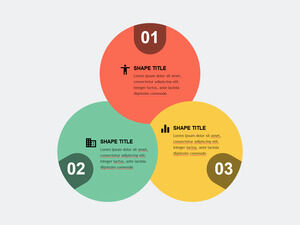 Circulation-Circle-Pin-PowerPoint-Templates PowerPoint Templates Free ...