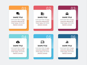 Outer-Color-Box-PowerPoint-Templates PowerPoint Templates Free Download