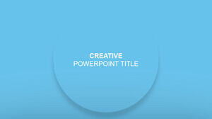 Shadow-Form-PowerPoint-Templates PowerPoint Templates Free Download