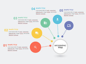 Extender-a-punto-plantillas-de-PowerPoint PowerPoint Templates Descarga ...