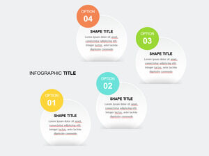Around-Pop-Up-PowerPoint-Templates PowerPoint Templates Free Download