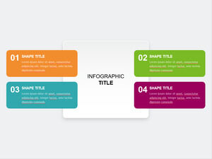 Sub-Items-PowerPoint-Templates PowerPoint Templates Free Download