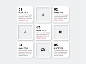 Multi-Contents-Distribute-PowerPoint-Templates PowerPoint Templates ...