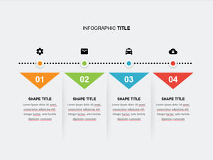 Horizontal-Dot-Line-Description-PowerPoint-Templates PowerPoint ...