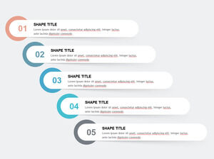 Normal-Bar-List-PowerPoint-Templates PowerPoint Templates Free Download
