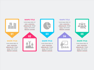 Pictogram-Flag-PowerPoint-Templates PowerPoint Templates Free Download