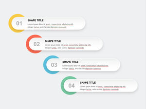 Normal-Round-Bar-List-PowerPoint-Templates PowerPoint Templates Free ...
