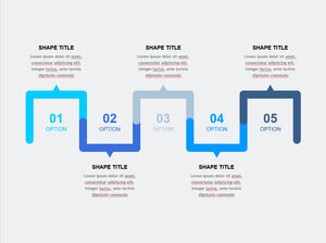 Connect-Line-PowerPoint-Templates PowerPoint Templates Free Download