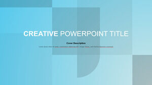 Comma-Overlay-PowerPoint-Templates PowerPoint Templates Free Download