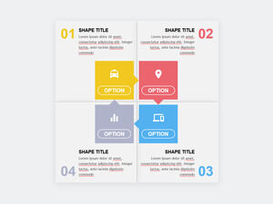 Square-Circulation-Expand-Scale-PowerPoint-Templates PowerPoint ...